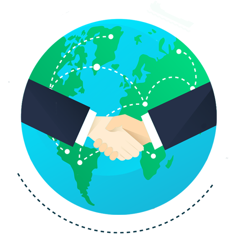 Chartering - Micromarin Software